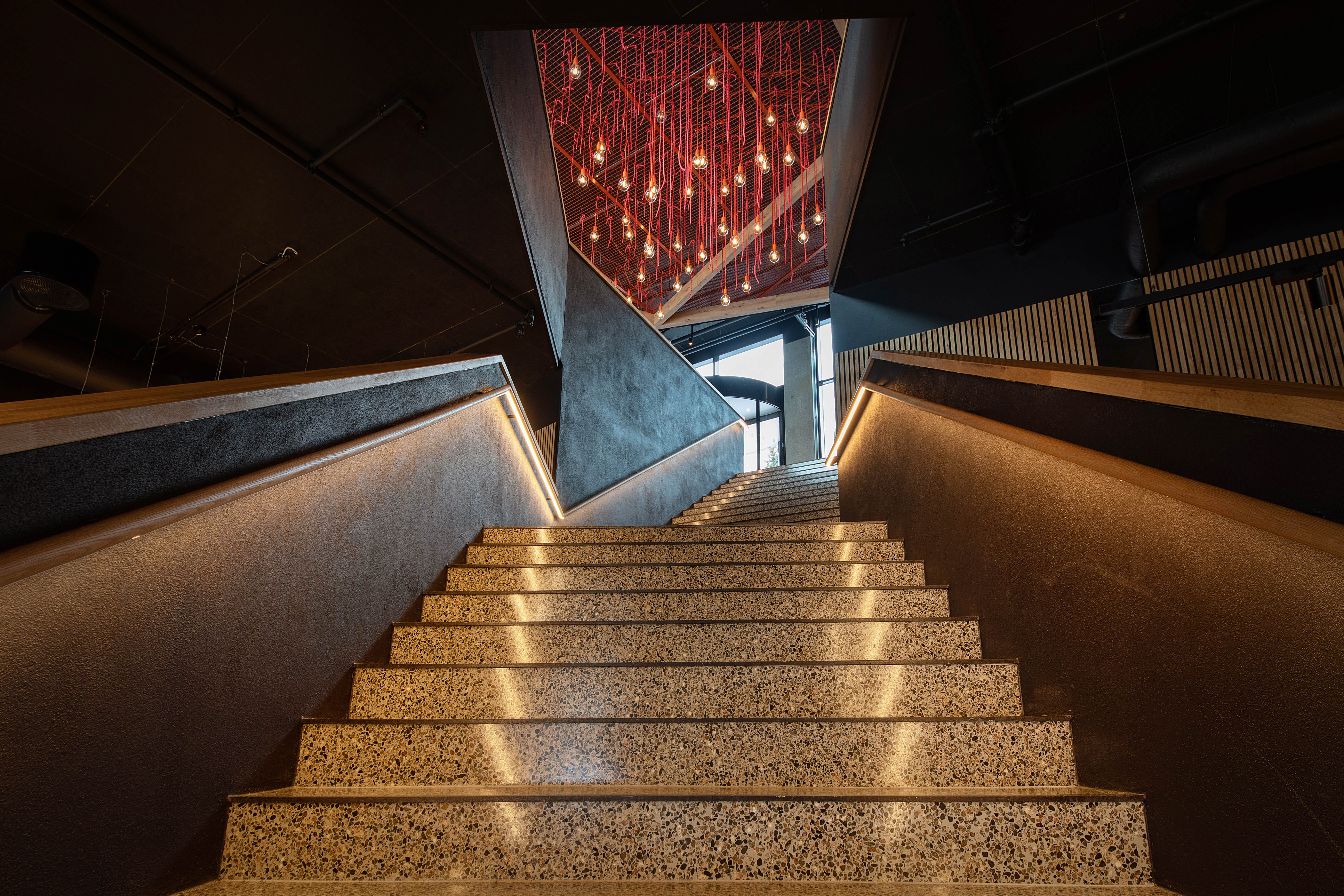 Stay at Scandic Voss | Hotel in Voss