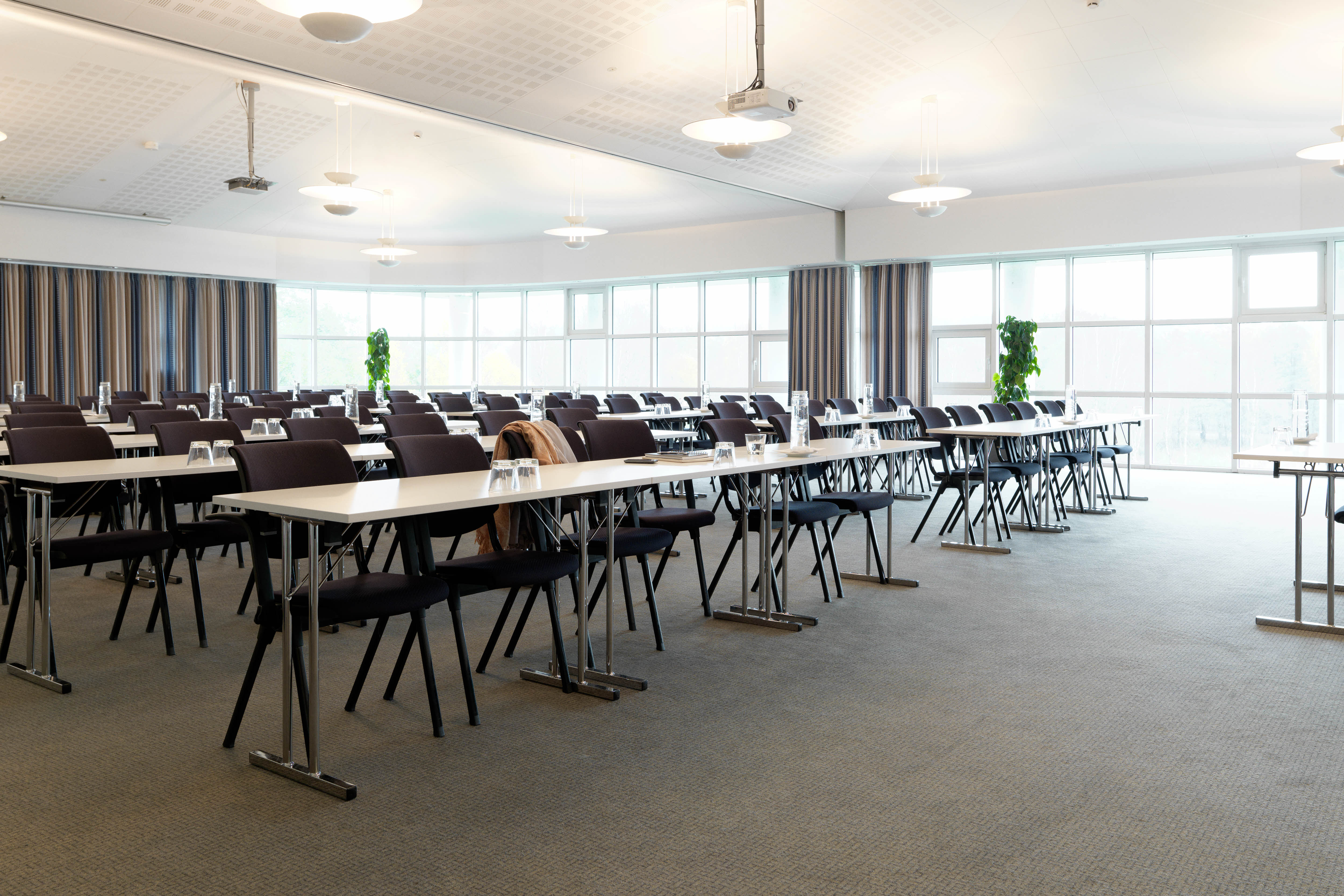 Meetings & conferences at Scandic Silkeborg in Silkeborg