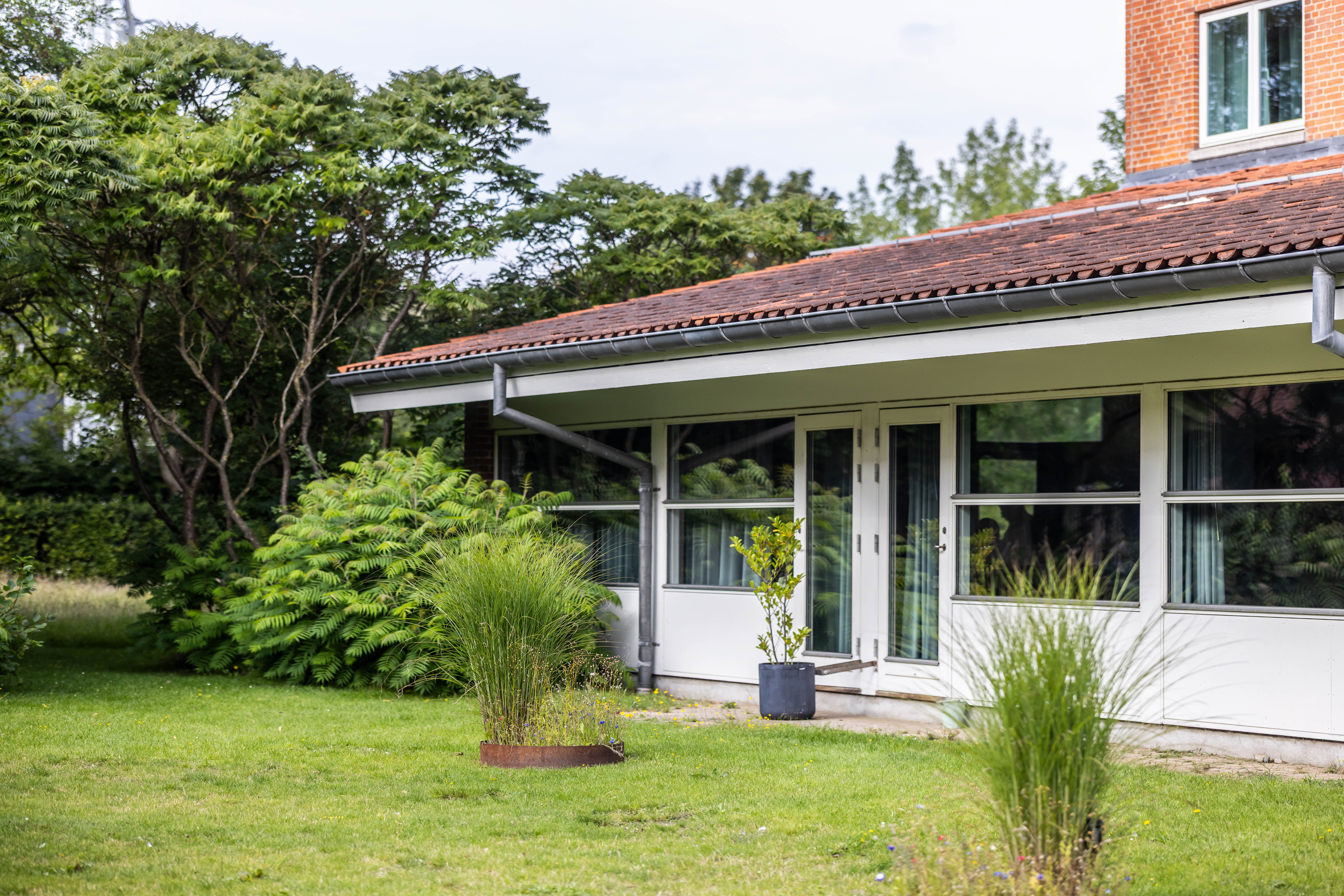 Stay at Scandic Ringsted | Hotel in Ringsted