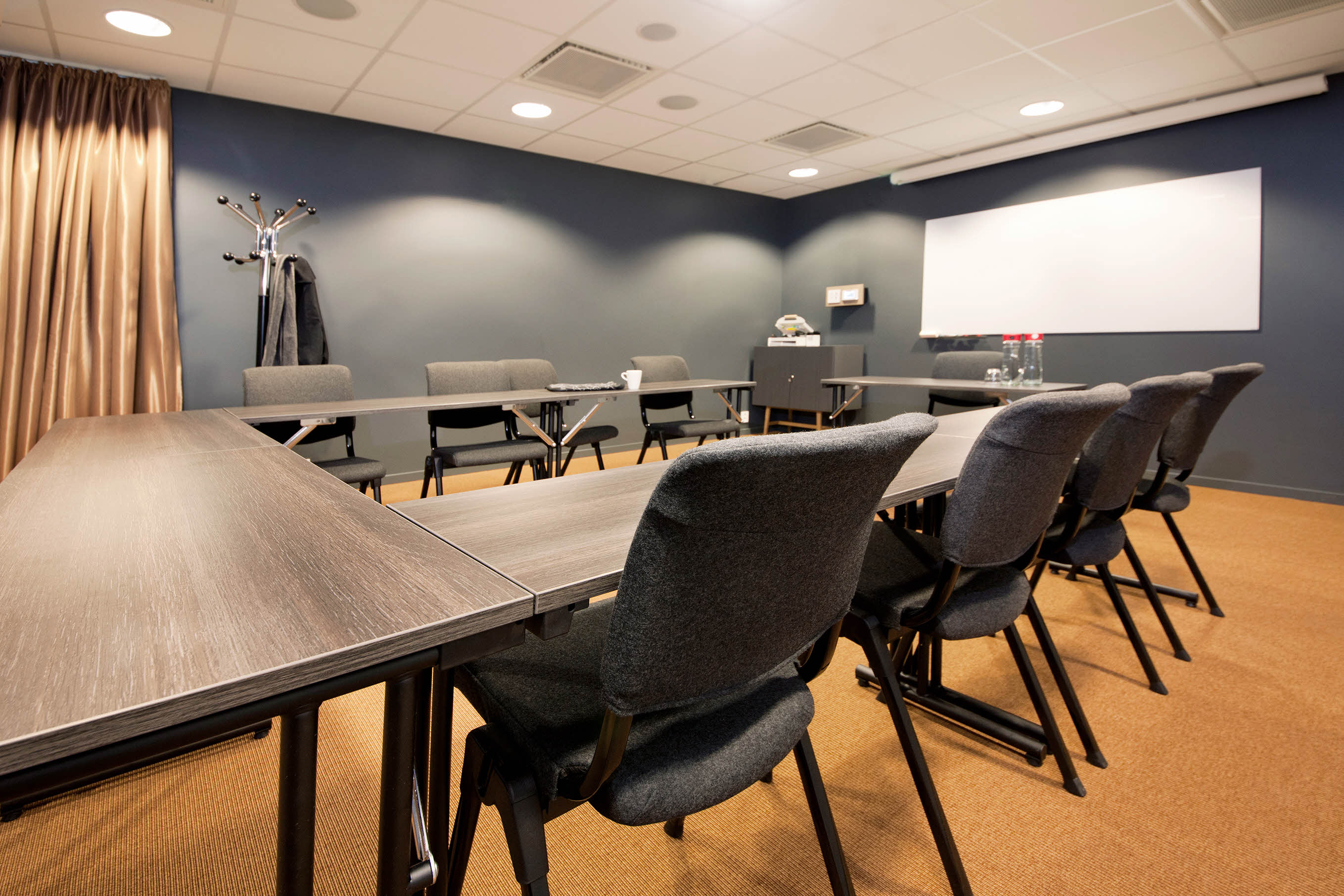 Meetings & conferences at Scandic Kristiansand Bystranda
