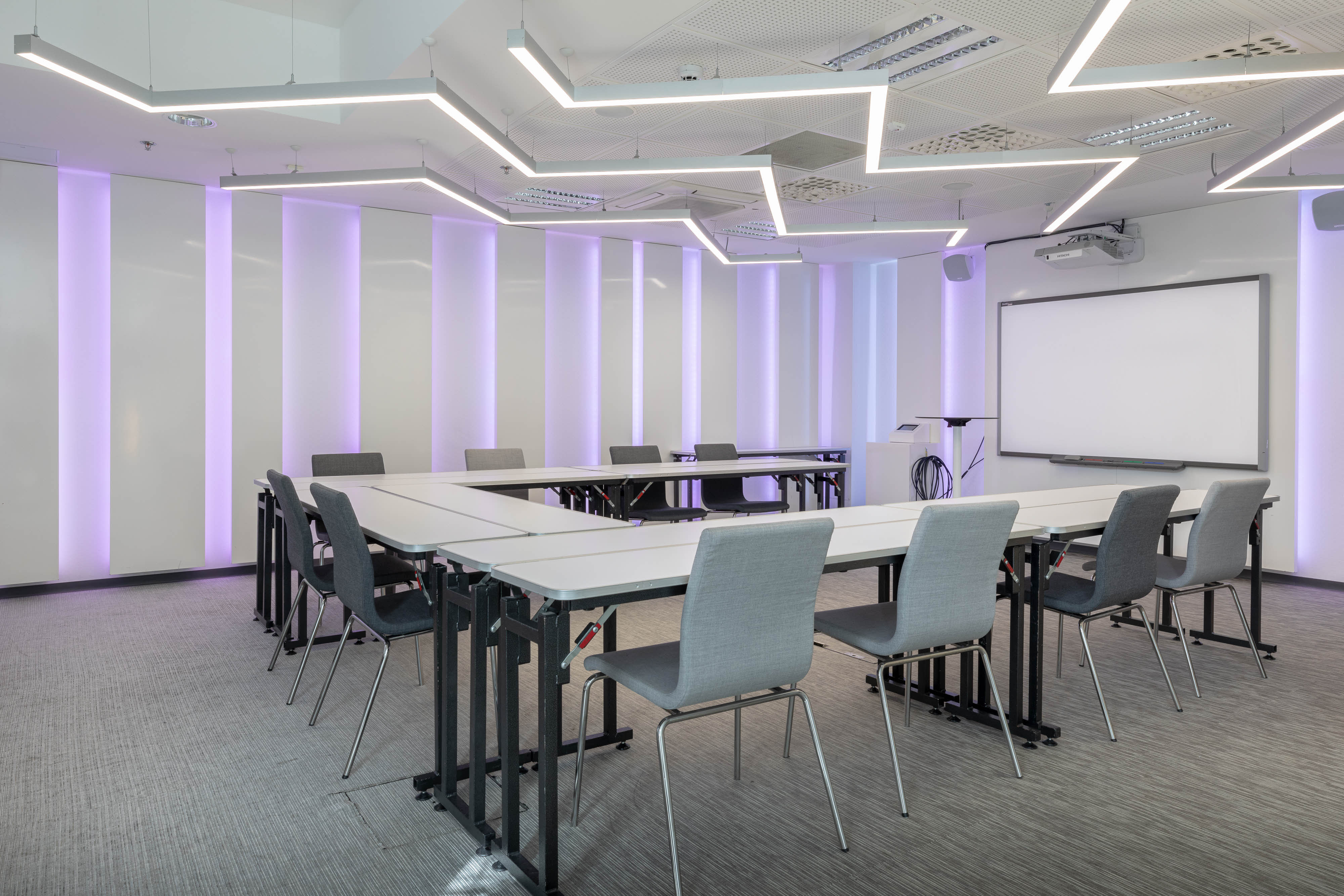 Meetings & conferences at Scandic Tampere Station in Tampere