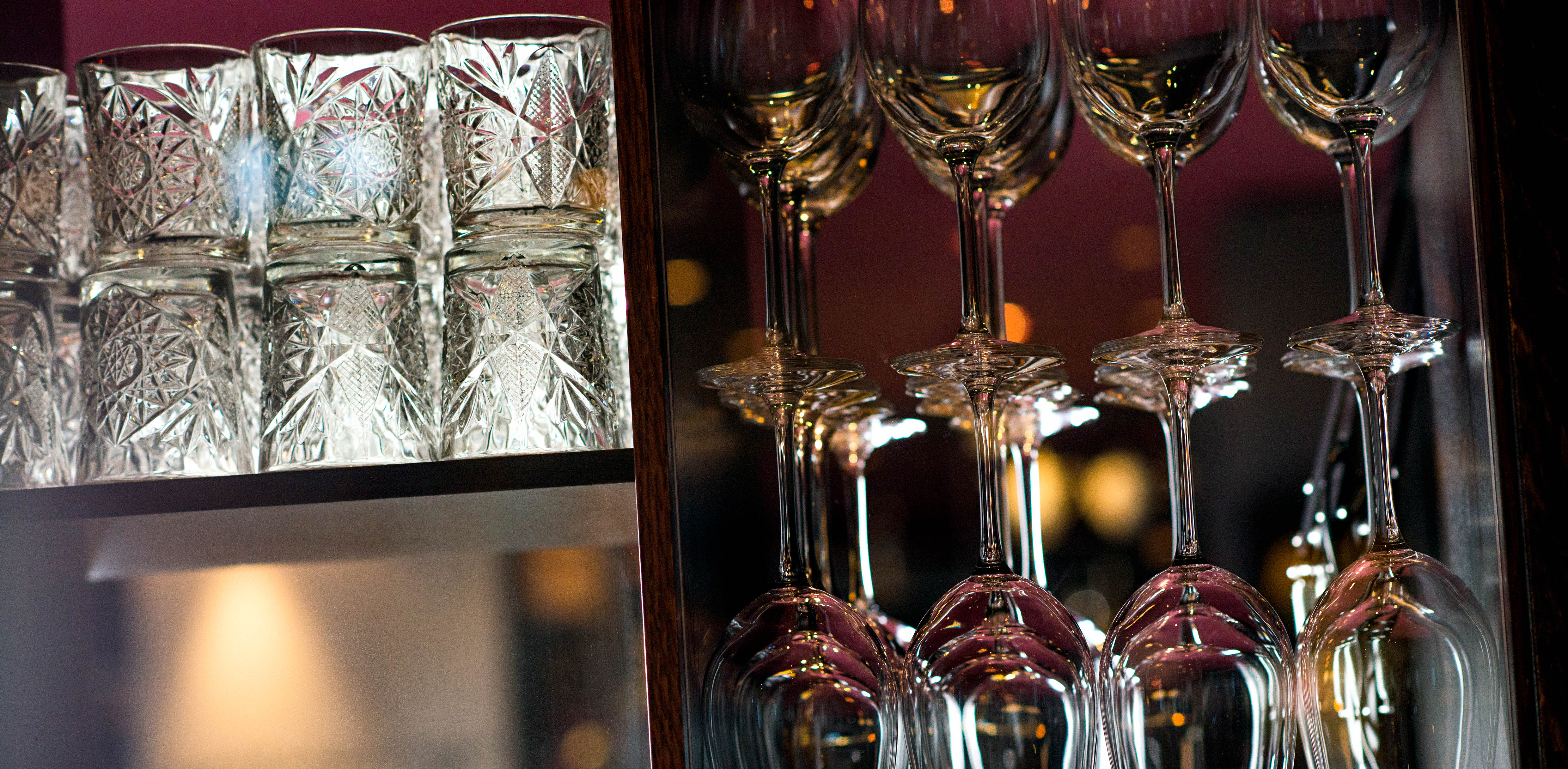 Explore Pisto at Scandic Polar in Rovaniemi